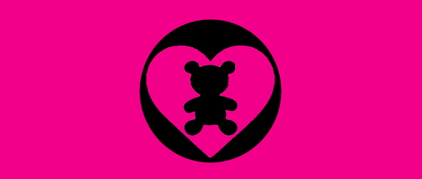 Ddlg Kinkclub